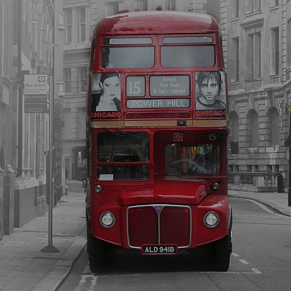 Air Ticket Booking, Cheap Flight Tickets, Flight Booking