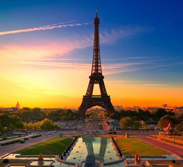 Air Ticket Booking, Cheap Flight Tickets, Flight Booking