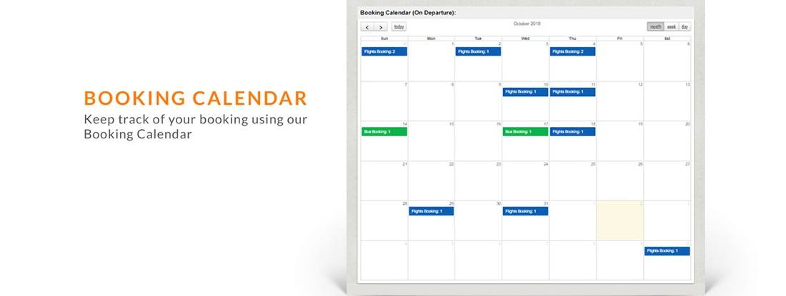 Travel Agent Sign Up for B2B Bookings with FTD Travel