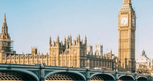 Air Ticket Booking, Cheap Flight Tickets, Flight Booking