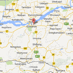 Dispur - JungleKey.in Image #50