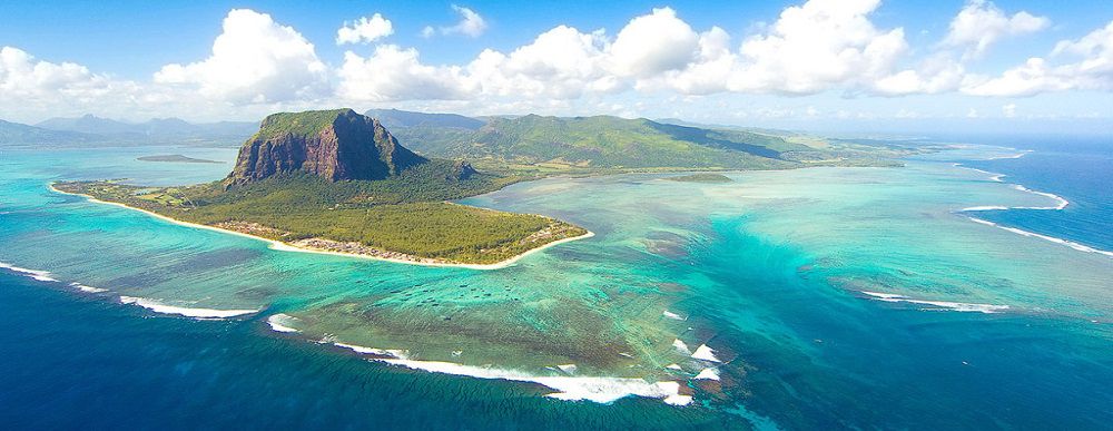 Mauritius Tour Package, Mauritius Tourism, Trip, World Packages