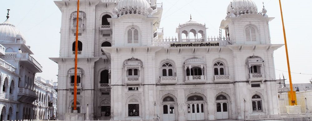 Patna Tour Package, Patna Tourism, Trip, Bihar Packages