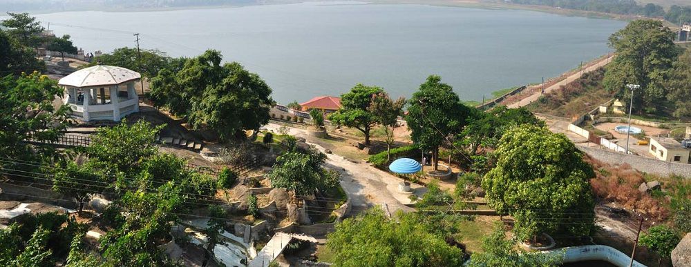 Ranchi Tour Package, Ranchi Tourism, Trip, Jharkhand Packages